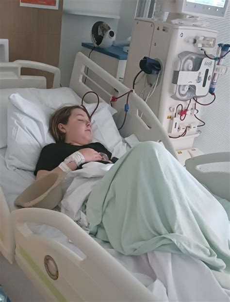 Gursewak Singh On Linkedin Your Work Style Can Save So Many Lifes