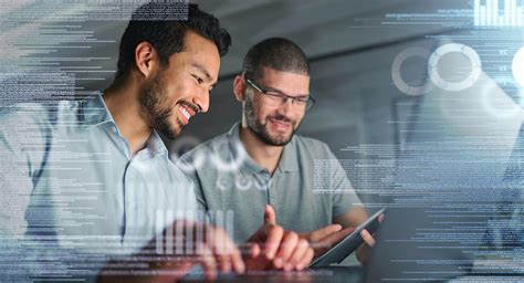 Validaciones En Sm30 Con Vistas De Mantenimiento En Sap