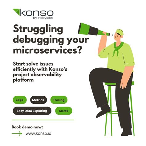 Konso Posted On Linkedin