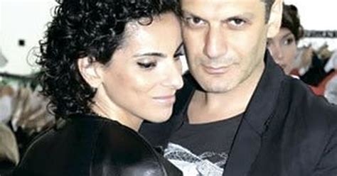 ჩვენ ნამდვილად კარგი ლამაზი წყვილი ვართ სიყვარულს და ურთიერთობას გაფრთხილება პატივისცემა