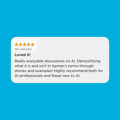 Csiros Data61 On Linkedin Artificialintelligence Aiaustralia