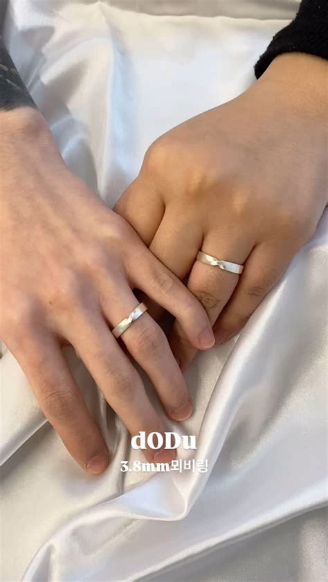 도두공방 청주은공방 •청주원데이클래스 •청주반지만들기 ️원데이클래스 반지만들기 도두공방에서 특별하고 소중한 커플링 만들기💝 여러 공구를 직접 사용하면서 만들 수 있기
