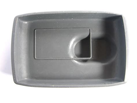 Fusion Ms Nrx200i Wired Remote Control Nmea 2000 Repeater Max Marine Electronics