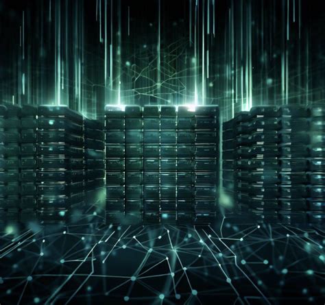 Blockchain Speed And Performance A Comparative Analysis Web Hosting