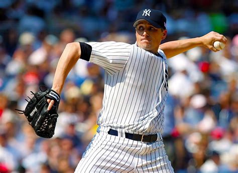 Wayne Franklin Ballnine