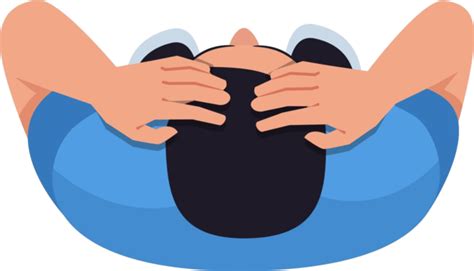 Illustration Of A Semiflat Rgb Color Vector Depicting A Police Officer