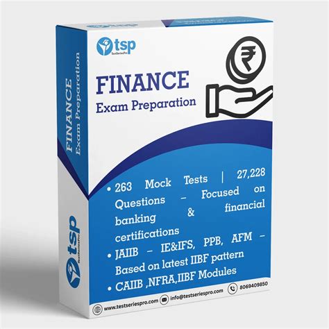Ssc Exams Mock Test Test Series Pro