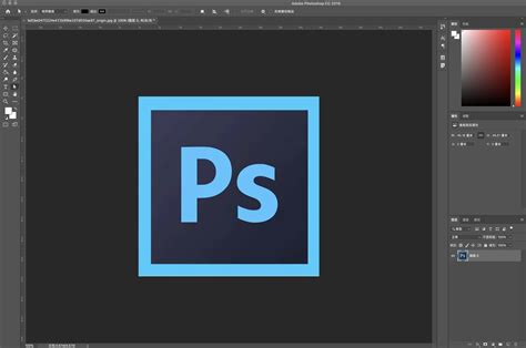 学生、教师和教育机构如何购买adobe软件？