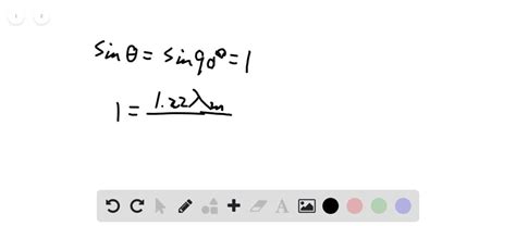 Detecting Insects By Diffraction Of Sound A Biologist Builds A Device To Detect And Measure The