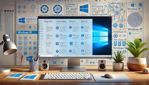 How To Check Your Computer S Speed And Performance On Windows G A News