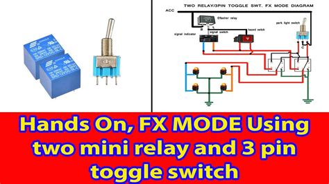 Toggle Relay Amazon Com Altronix Rbr1224 Electronic Toggle Ratchet Relay 12vdc To 24vdc Camera