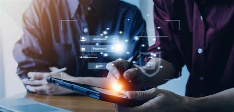 What Is Security Virtualization Virtualized Security