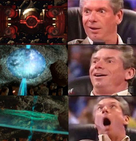 Nsfw No Nut November Challenge Try Not To Cum Rprequelmemes
