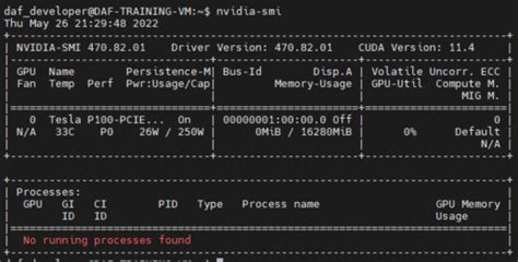 Tensorflow Can´t Install Cuda Drivers Microsoft Qanda