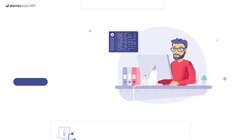 Akeneo API Developer Docs APIs SDKs And Auth API Tracker
