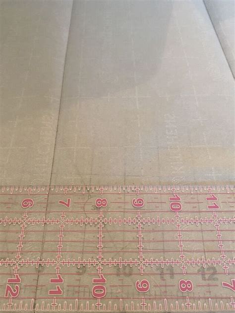 How To Make Floating Paper Lanterns For A Dinner Party Hometalk