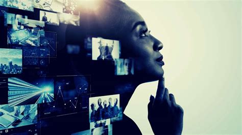 How Harnessing The Power Of Visualization Can Help You Achieve Your Goals Miss Winn