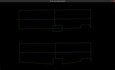 Boolean Cut Face Face Wrong Result Forum Open Cascade Technology