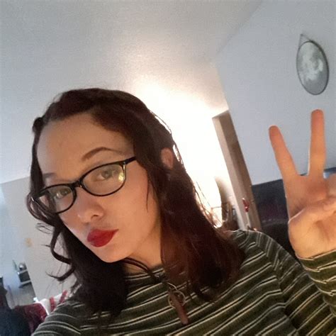 Patience Freimuth Youtube