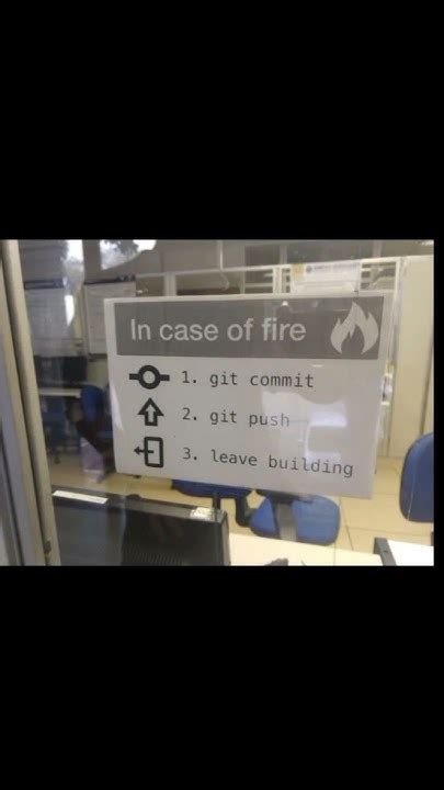 Do It First Hackathon Programming Coding Computerscience Hacker Python Robot Github Cs