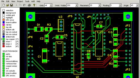 LED PCB Design LED Circuit Board Design PCB Design Services PCB MCPCB Best Technology
