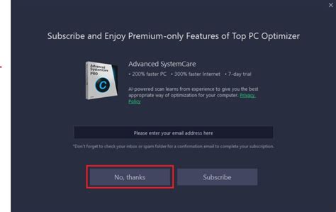 Iobit Uninstaller Pro 13 Gỡ Phần Mềm Tận Gốc Vniteach Giáo Viên 4 0