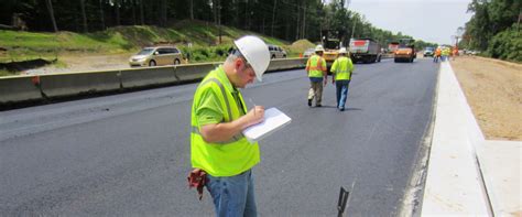 The Ultimate Guide To Pavement Condition Surveys Optimizing Paving