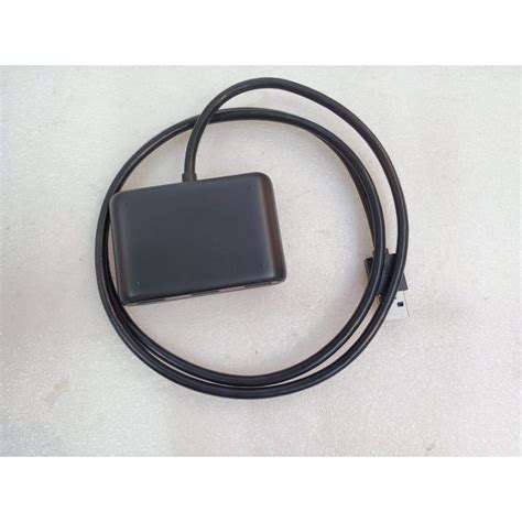 4 In 1 USB HUB USB 3 0 Male To 4 Port USB Female 3 0 Data Hub 20291 Ugreen Shopee Singapore