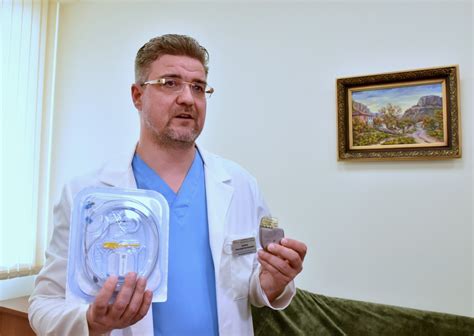 Больница им Н А Семашко официальный сайт Новости