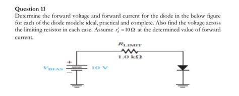 Solve And Explain The Steps Chegg Com