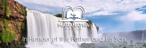 Calculating The New Year Abib Barley And The New Moon Maranatha Media