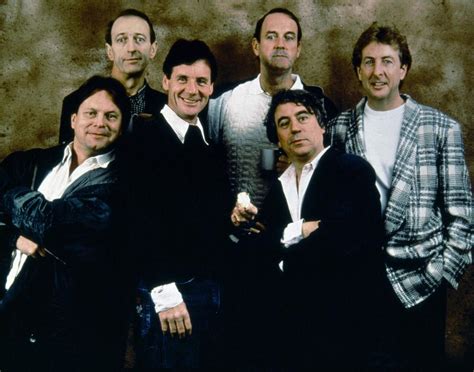 Monty Python Total Rubbish The Complete Collection Box Set