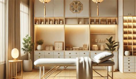 Acupuncture CPT Codes ACA Acupuncture And Wellness