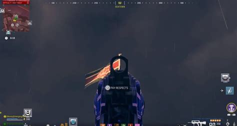 Explained Mw3 Zombies Pay Respect Location R Techbriefly