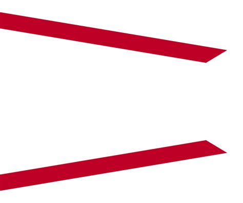 ملفstandard Of Senior Captain Jmsdfsvg المعرفة