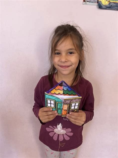 Да подадем ръка Многодетно семейство от Врачанско има нужда от помощ снимки