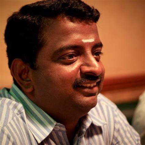 Stream Giridharan Music Listen To Songs Albums Playlists For Free