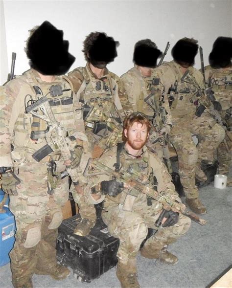 Australian Sas Operators Rspecopsarchive