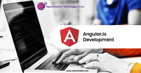 Vijaybalaji K On Linkedin Angular Angularjs Reactjs Javascript Html Css Nodejs