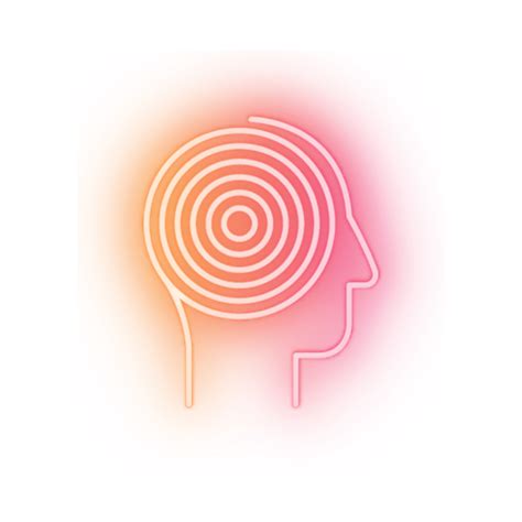 Visualizing Adam A Practical Guide Through Examples Clinical Trial Software And Data Analysis