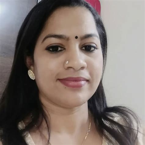 Remya Sagar Remya Sagar Threads Say More