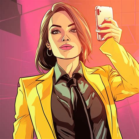 Avi Gandhi On Linkedin Linkedin Creatoreconomy Influencermarketing