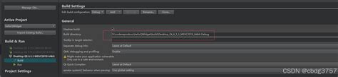 Qt 653 Qt Creator 1302 Vs Qmake（pro）编译报错qt65 Qmake Csdn博客