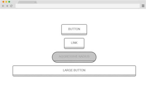 CSS Button Hover Effects To Entice Users On Your Site