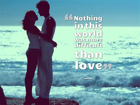 Top 10 Short Love Quotes