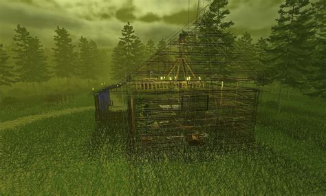 What Happened To Occlusion Culling Platform Usage Support Developer Forum Roblox