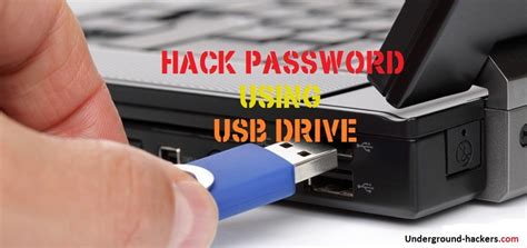 Pc How Hack Password Using USB Part Chrome And Opera Supported Activator Rar Software Free
