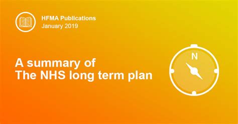 Andrew Turnock Posted On Linkedin