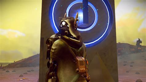 Textures Not Loading Rnomansskythegame