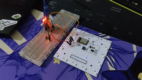 Instructions RGB LED Board For Power Pi Hackaday Io